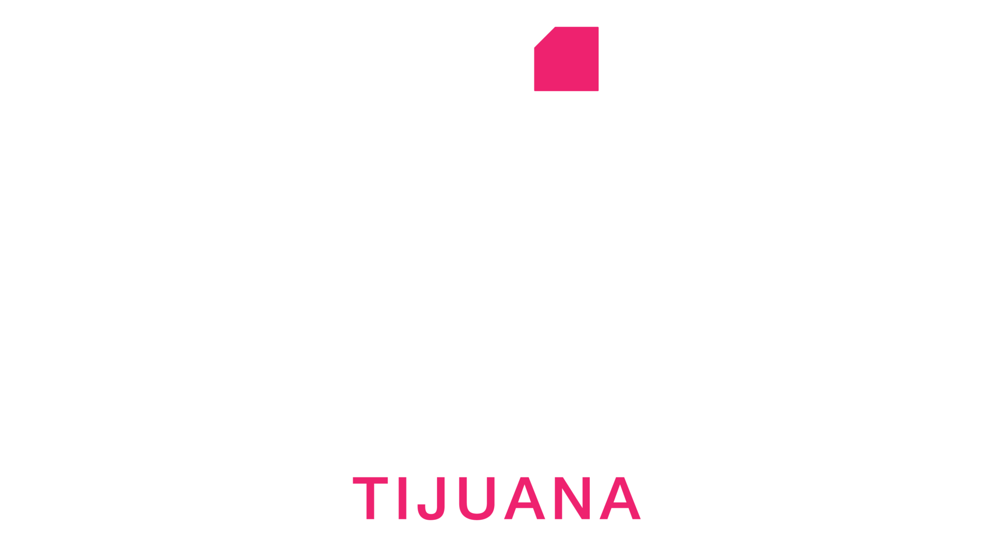 The Landmark Tijuana – Two